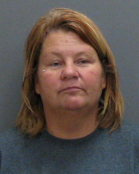 Three City Residents Found With Cocaine, Handguns | News, Sports, Jobs ...